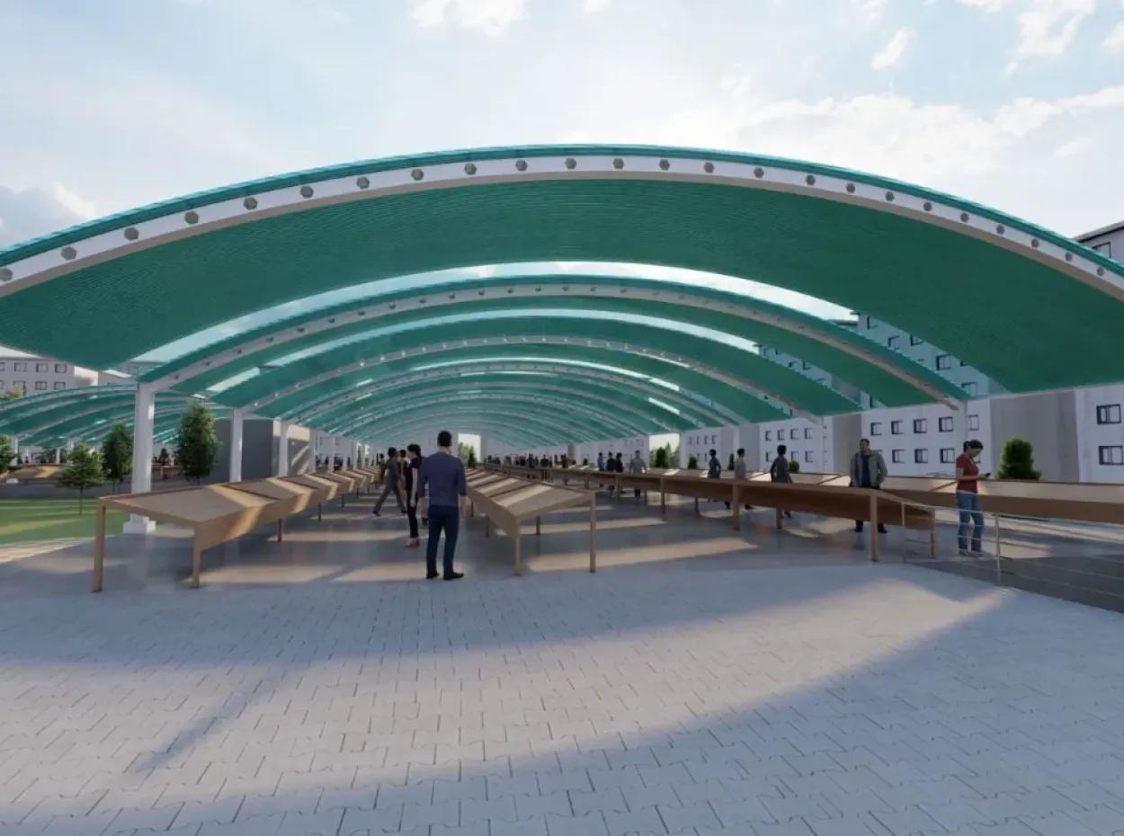 Tekirdağ Süleymanpaşa Altınova Satılık Daire Tekirdağ Süleymanpaşa Altınova Satılık Daire